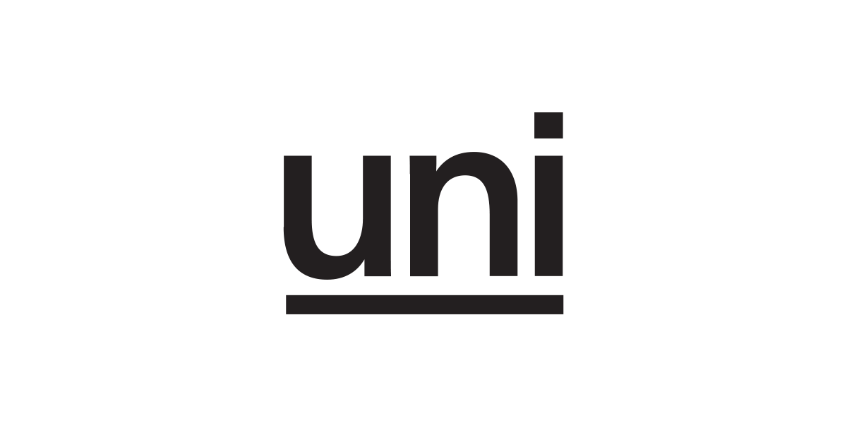Home - uni